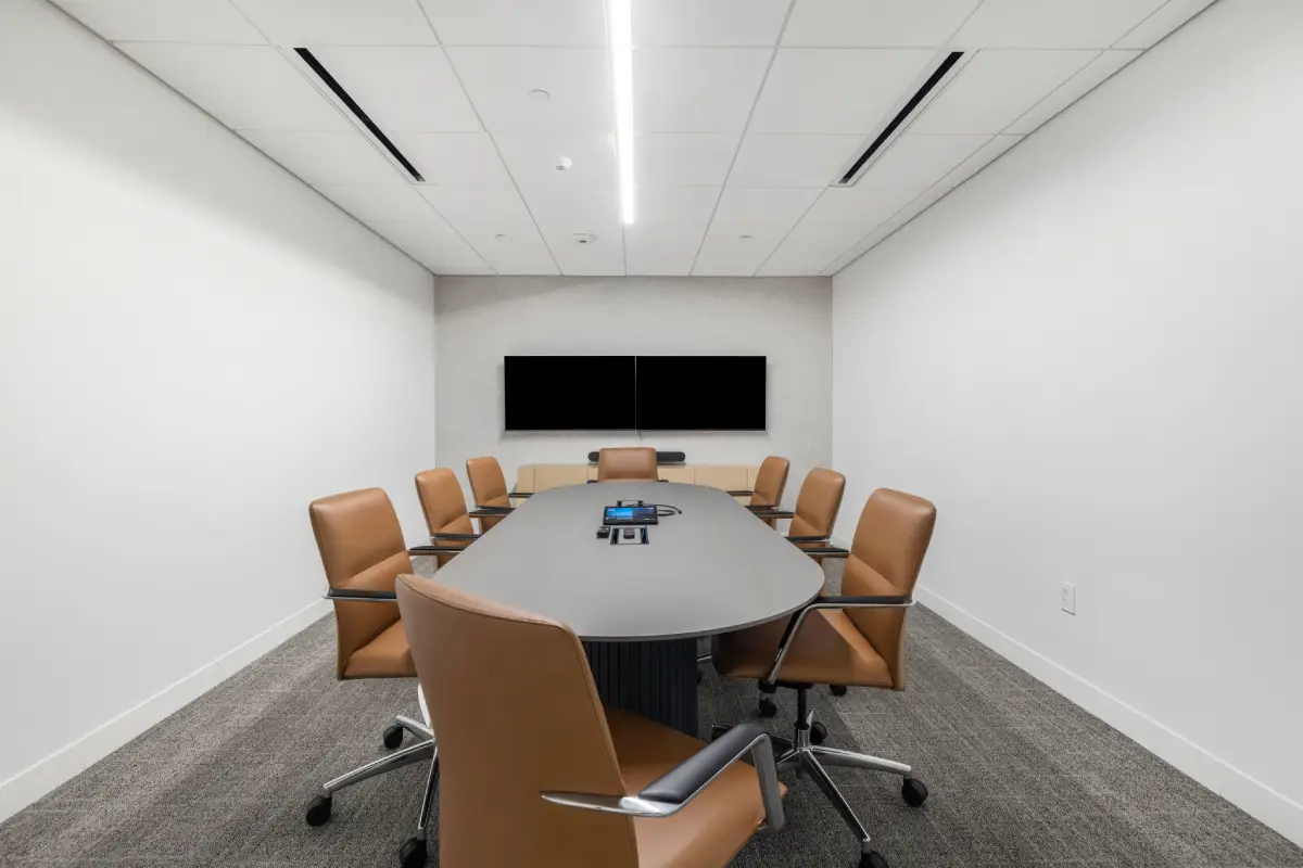 Commercial Furniture Miami | B House Contract Furniture Dealer