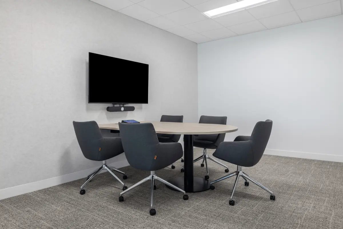 Commercial Furniture Miami | B House Contract Furniture Dealer